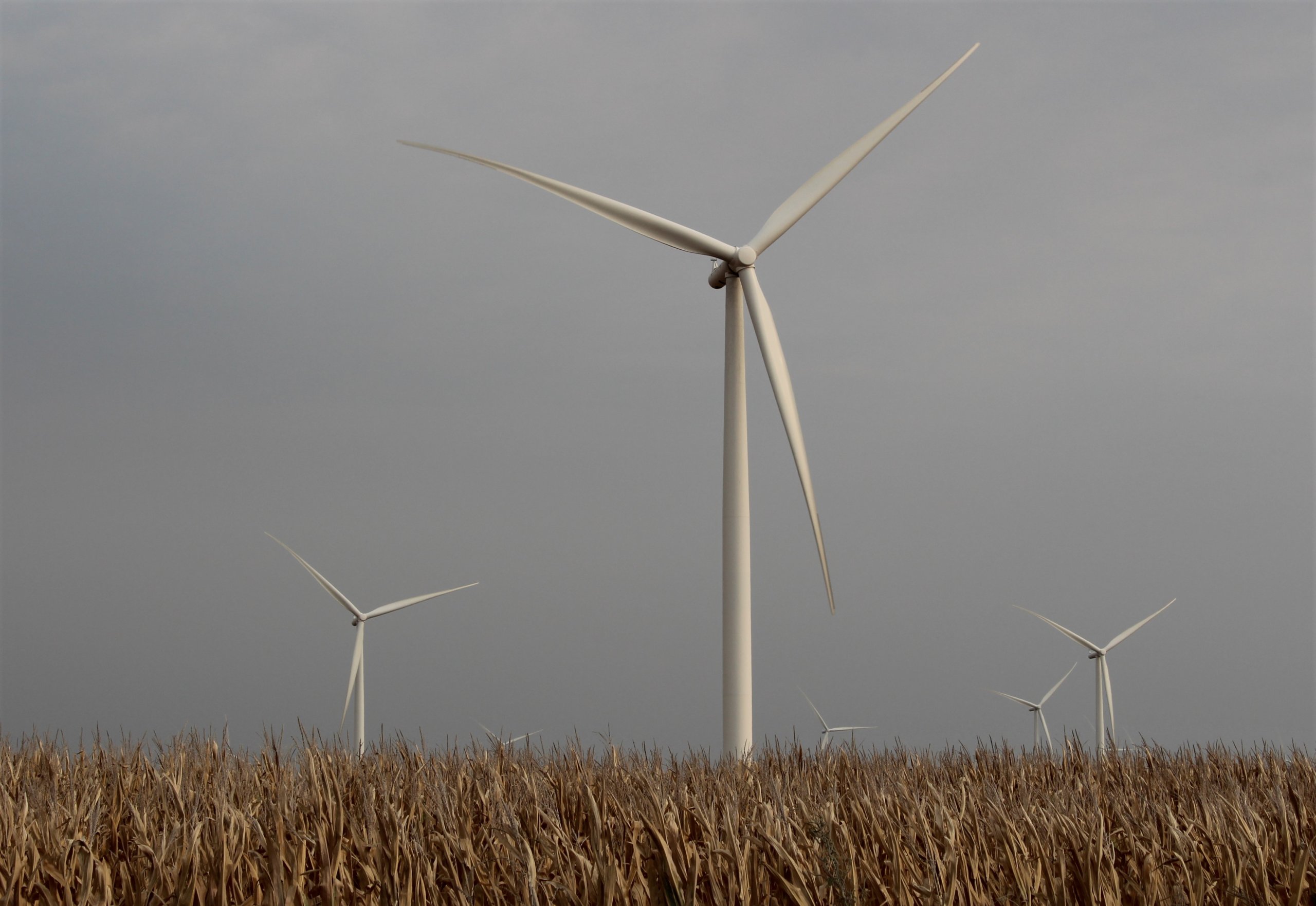 Capitol Dispatch, “Experts: Iowa’s renewable energy growth depends on ...